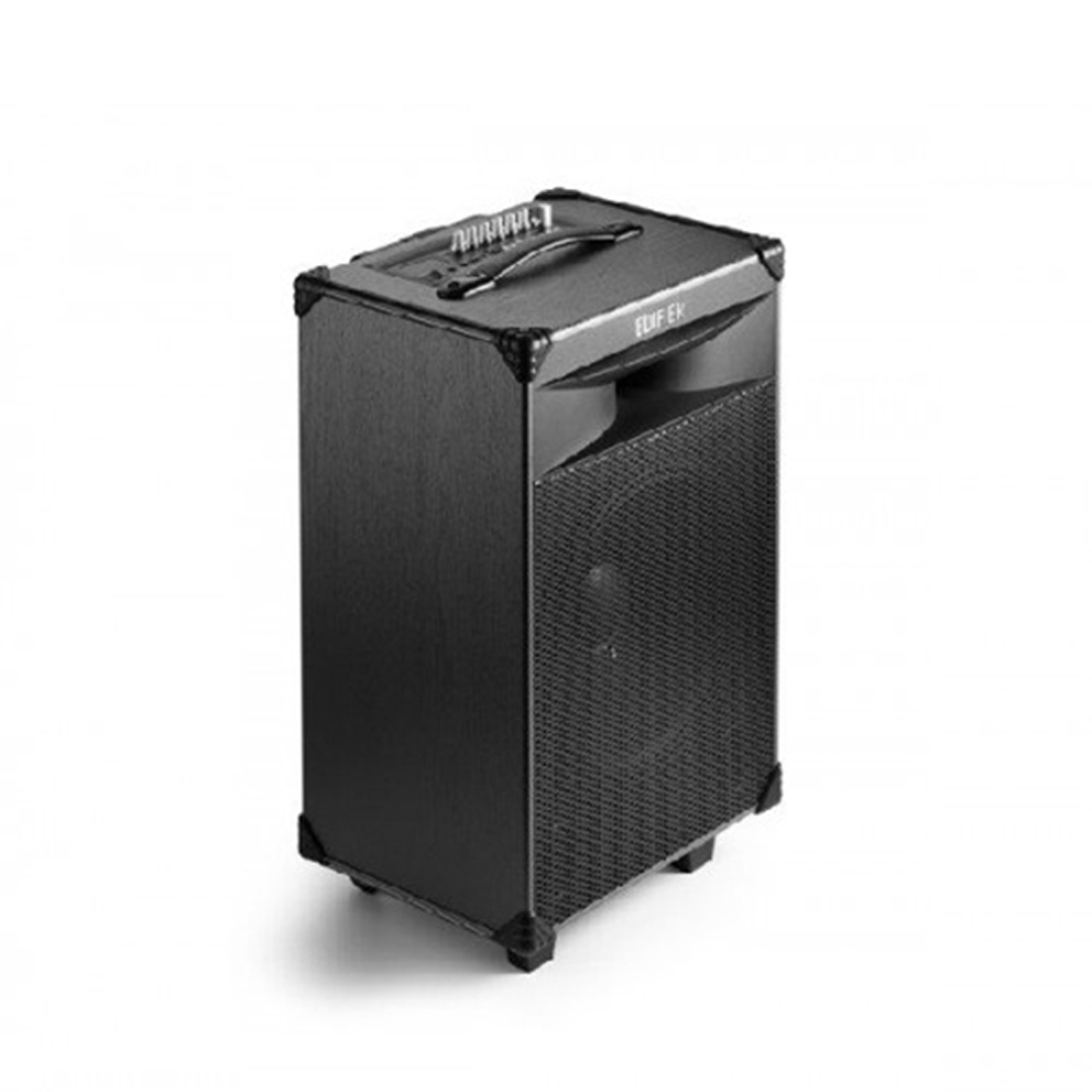 Edifier PW312 [Display Unit] Bluetooth Trolley Speaker | Shopee Malaysia