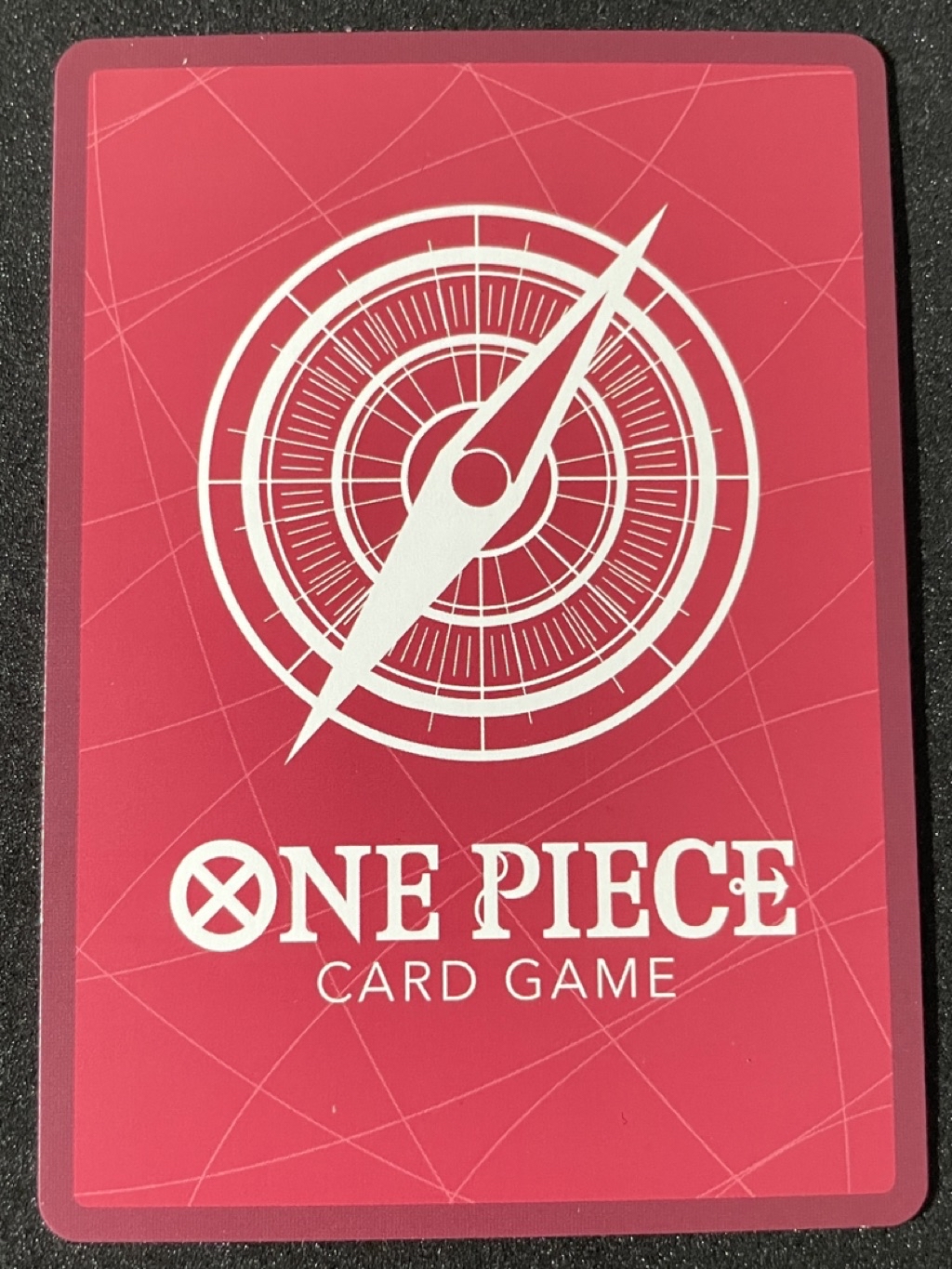 (JP) NM - One Piece Yamato OP06-022 L* Japanese 💯 Original authentic ...