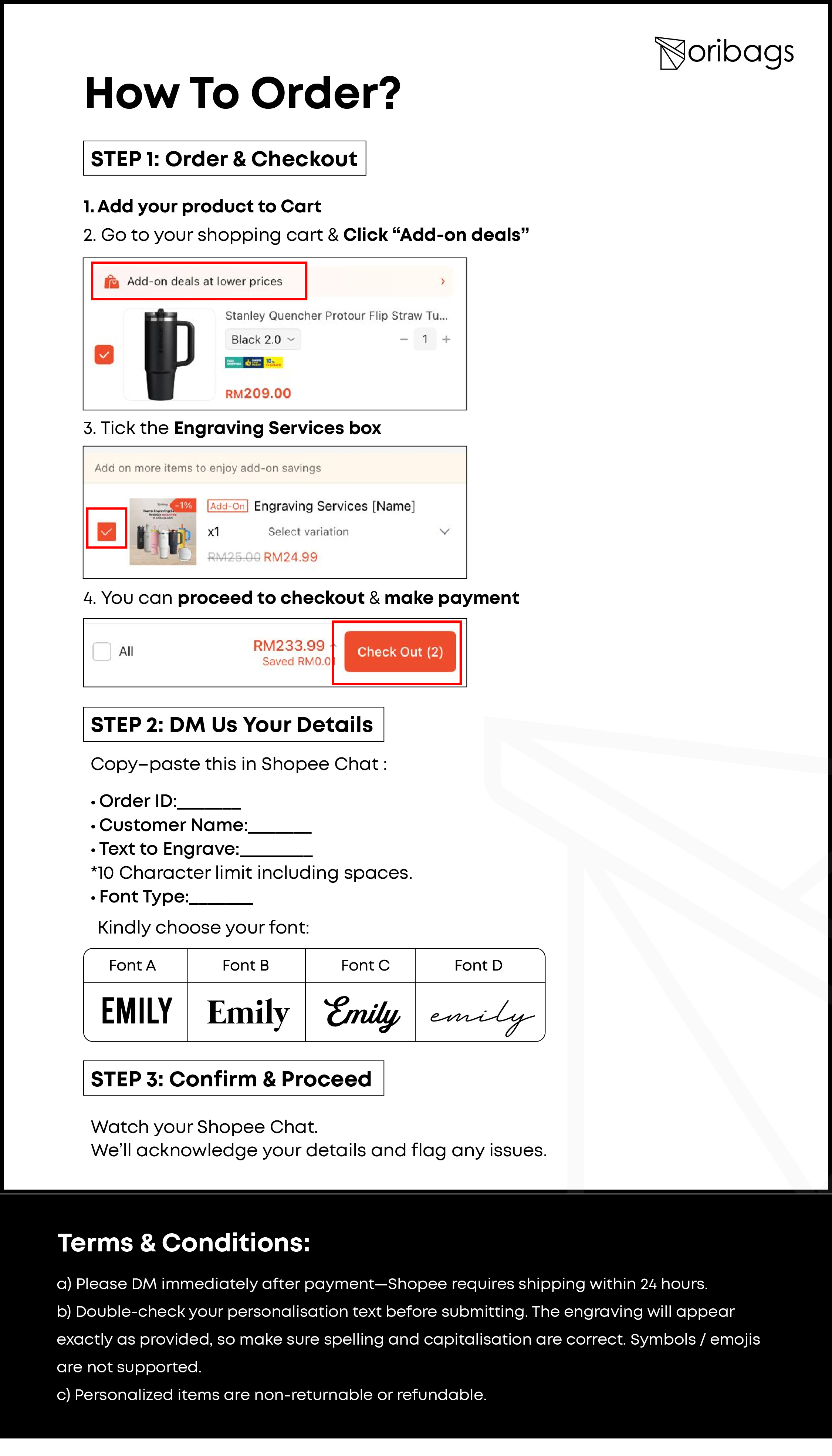 Sttoke World's First Shatterproof Ceramic Cup 16oz [Engraving ...