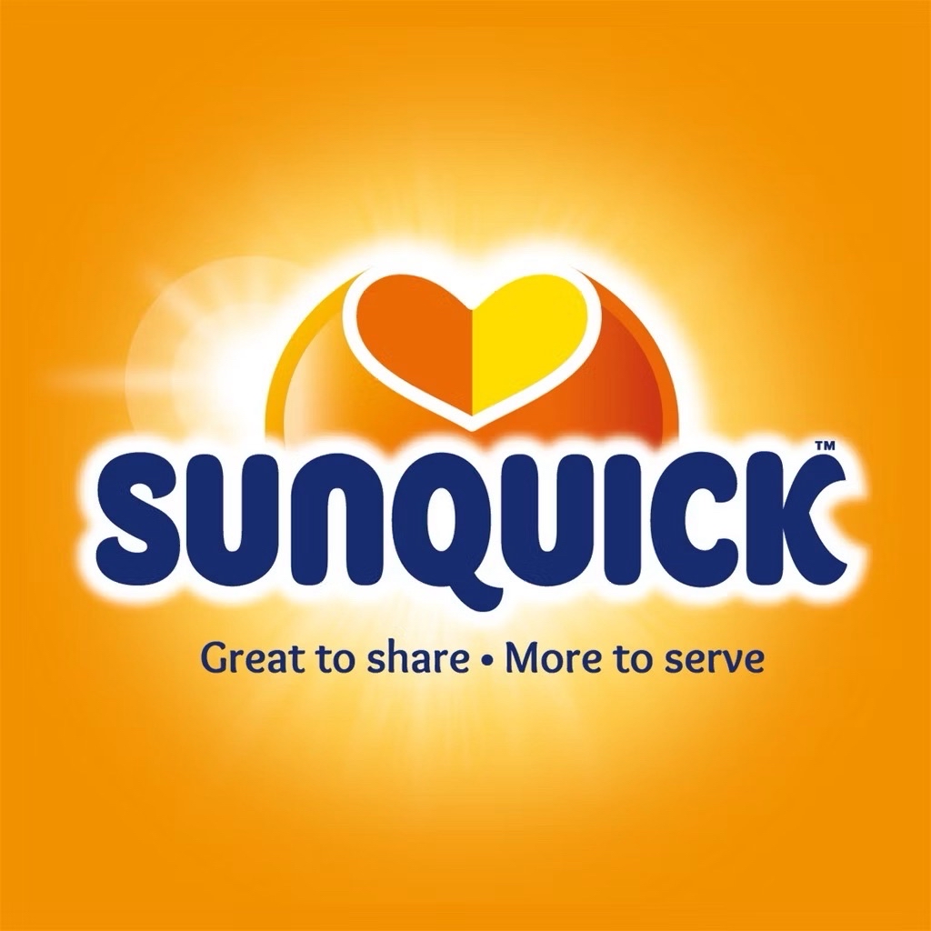 BORONG Sunquick Minuman Kotak Ready to Drink 24 x 125ml Assorted Fruit ...