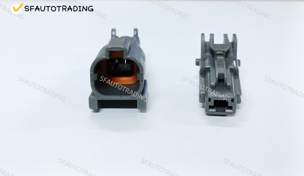 Proton Gen2 Persona Saga BLM FL FLX Starter Socket Connector 1 Pin ...