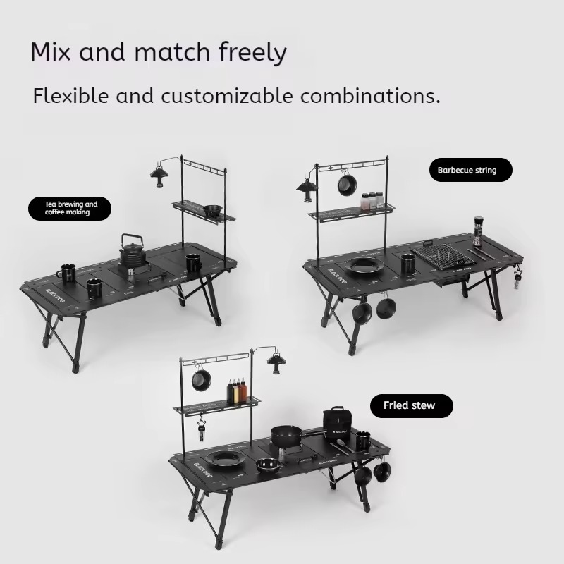 Blackdog IGT Table One Unit | Half Unit Plate Accessories Acrylic Plate ...