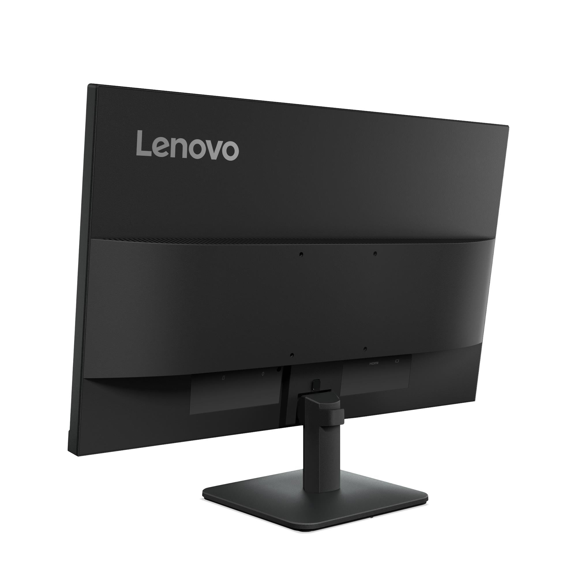 LENOVO THINKVISION S24I-30 / S24-4e 23.8" FHD 100Hz MONITOR (HDMI,VGA,3 ...