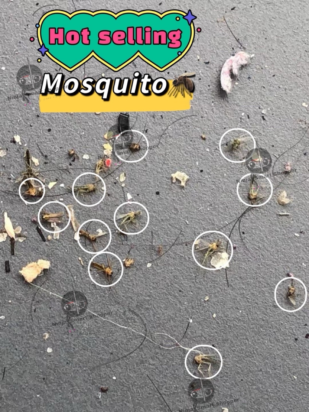 Magic Magic anti serangga insect repellent 500ml spray orginik ...