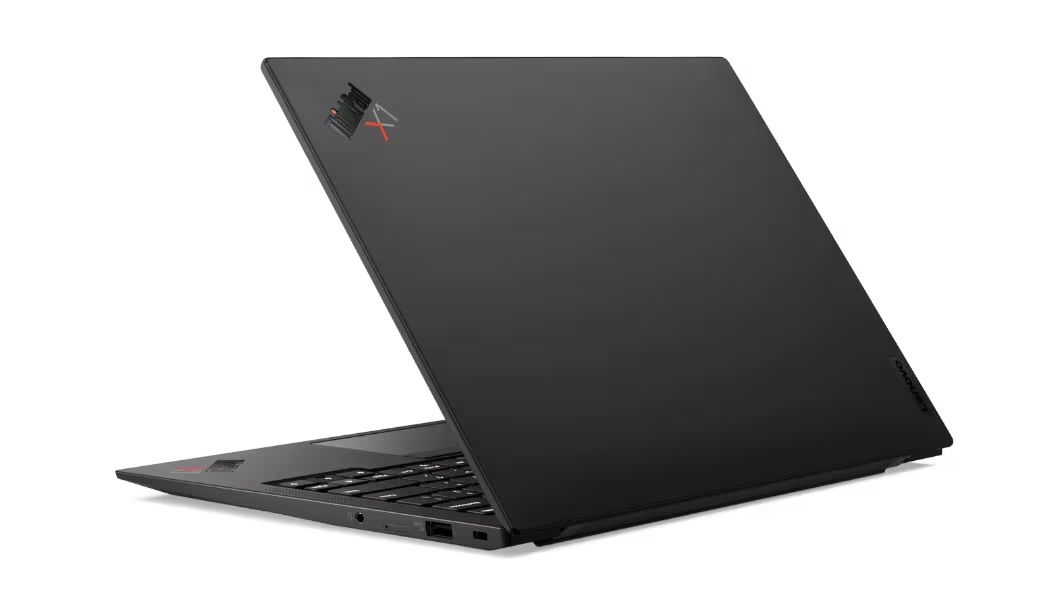 Lenovo ThinkPad X1 Carbon i7 | 32GB RAM | 1TB SSD | Ultra Light Premium ...