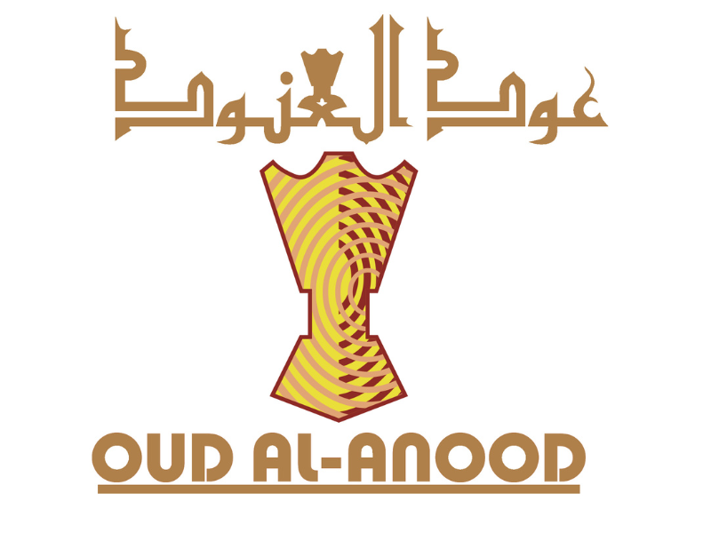 Oud Al-Anood - Gum Arabic | Shopee Malaysia