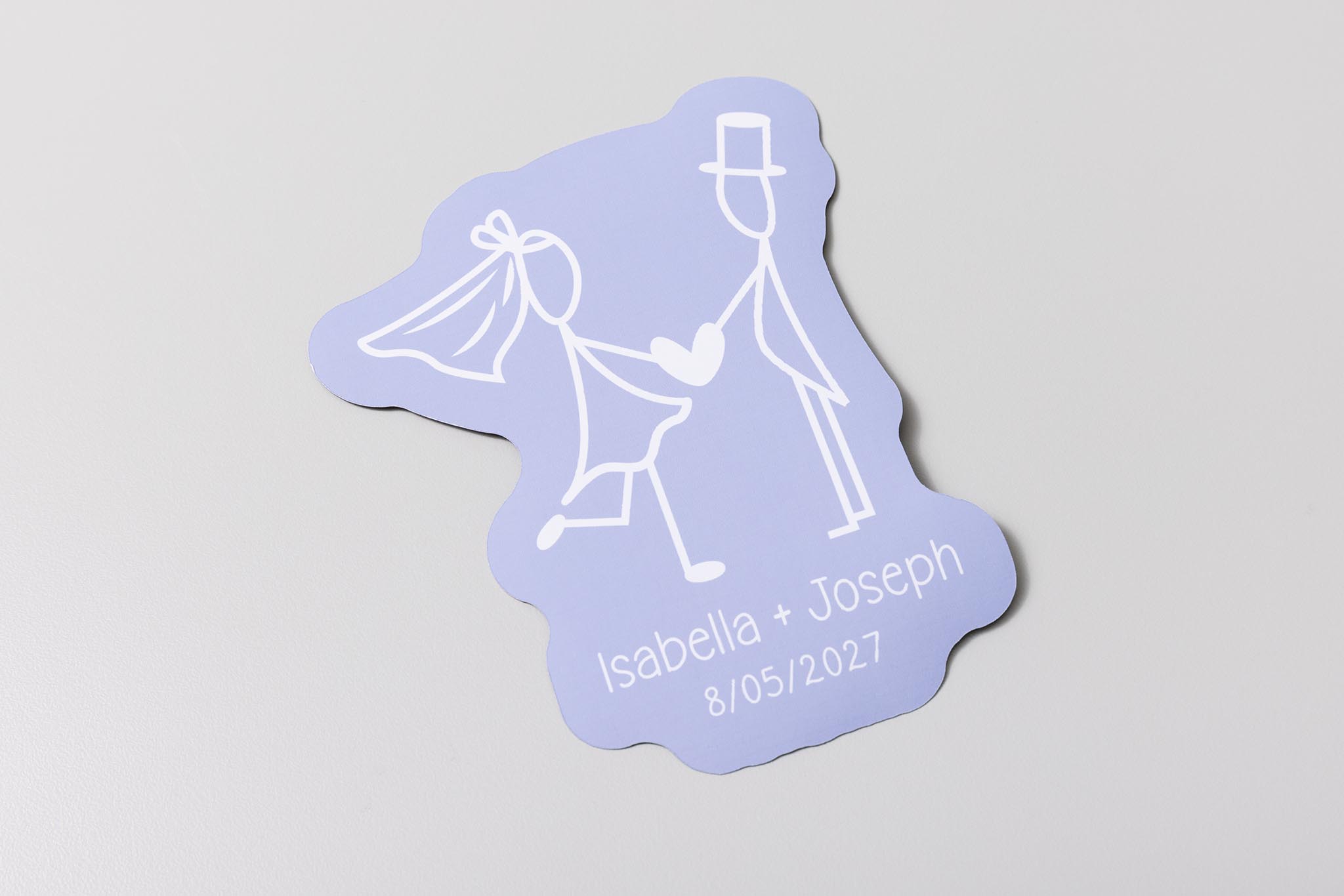 Cricut® Printable Magnet Sheets - 8.5 in x 11 in (3 ct) | Shopee Malaysia