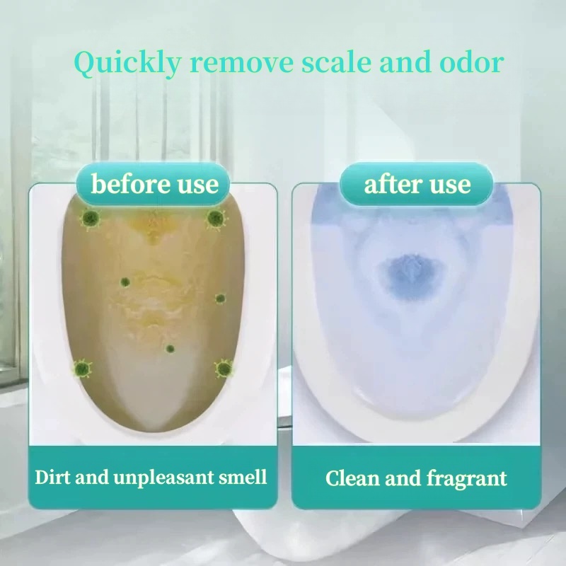 Suk Garden Sunny Forest Whisper Brightening Antibacterial Toilet ...