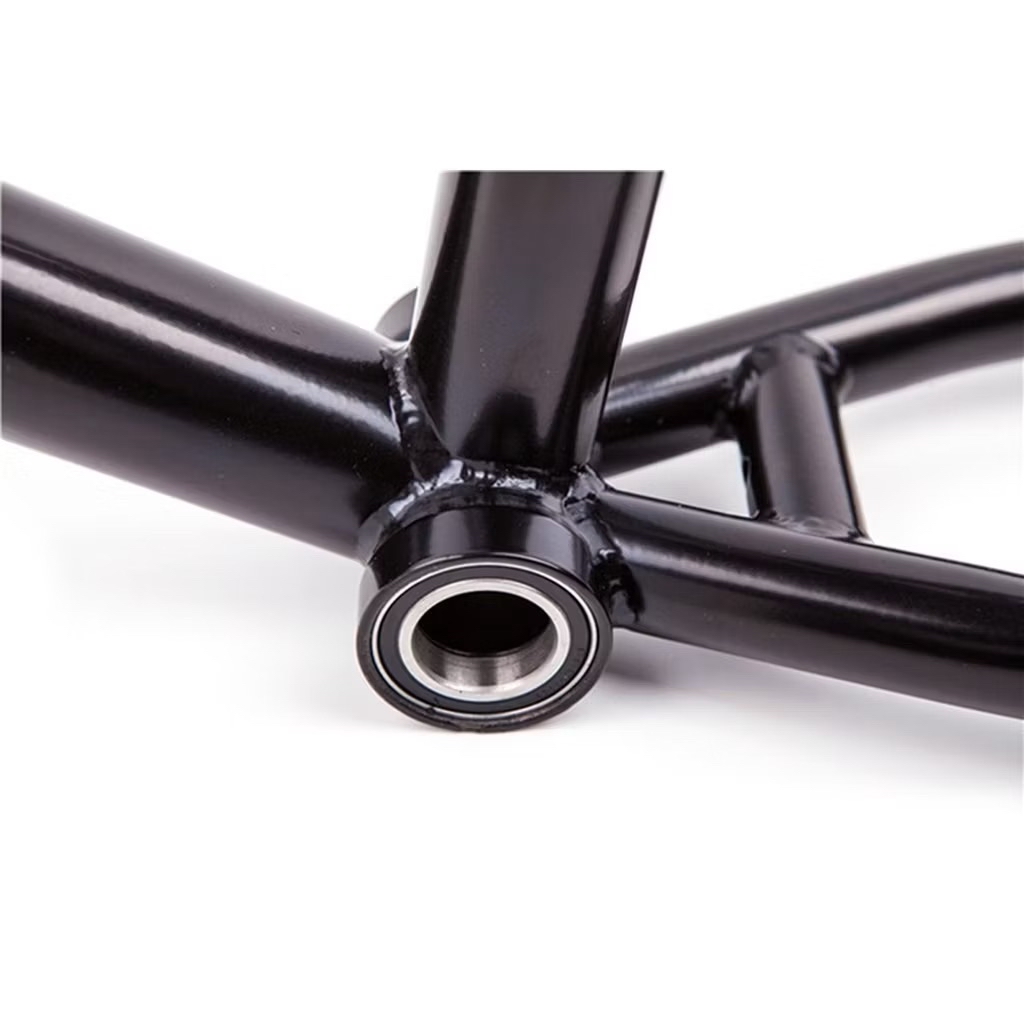 20" T-Bike Frame Body Petak Candy /body basikal 20inch/body candy/body ...