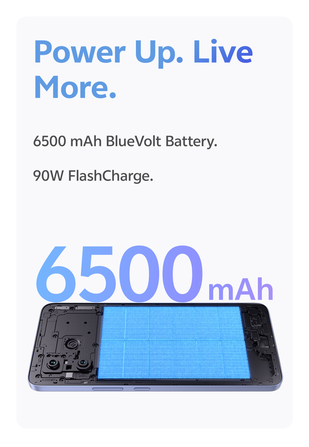 [vivo V60 Lite x Sandisk] vivo V60 Lite 5G Series + Sandisk 512GB Flash ...