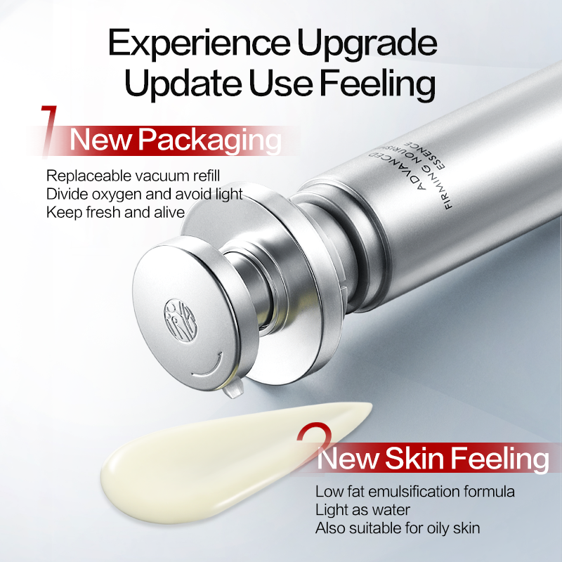 【NEW】PROYA Ruby Serum 3.0 Retinol Wrinkless and Firming Essence+ Proya ...