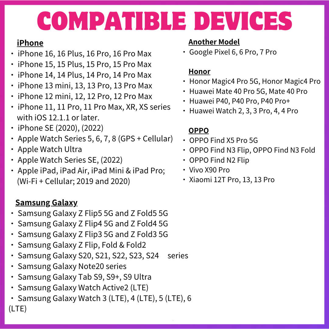 J TRAVEL Malaysia Local eSIM 3-30GB 4G/5G eSIM Malaysia SIM Card Celcom ...