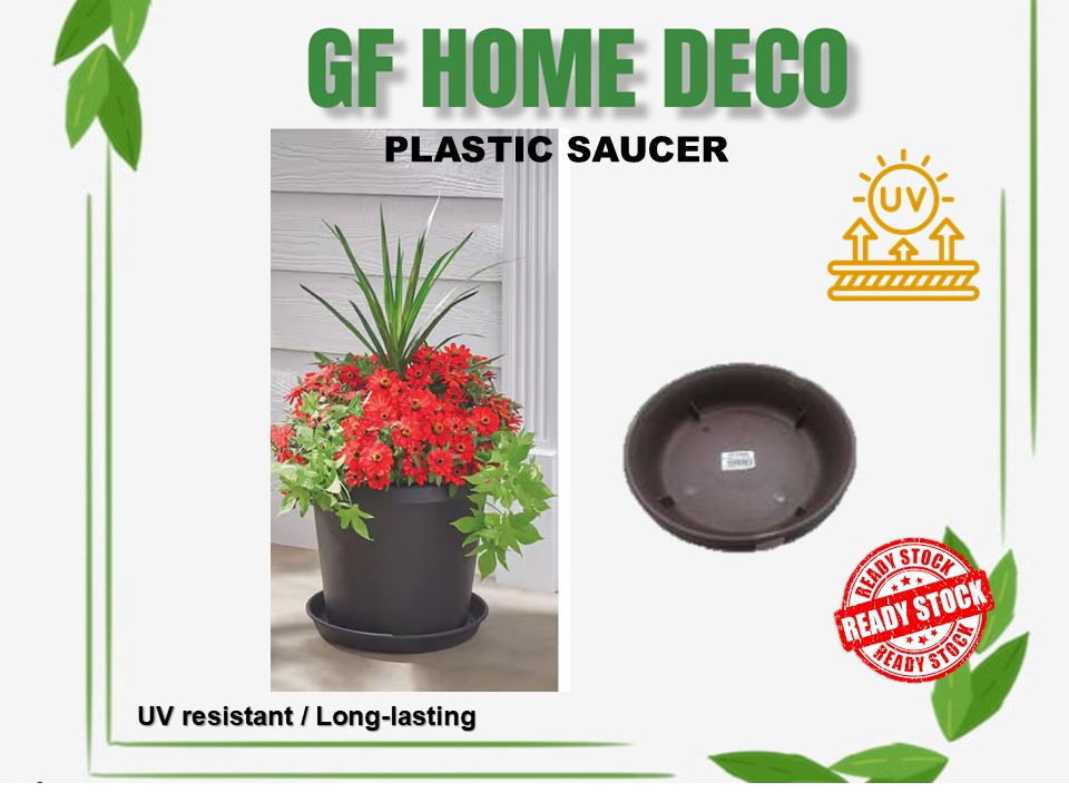ALAS KAKI/ STAND High Quality Flower Pot Stand / Alas Kaki Pasu Bunga ...