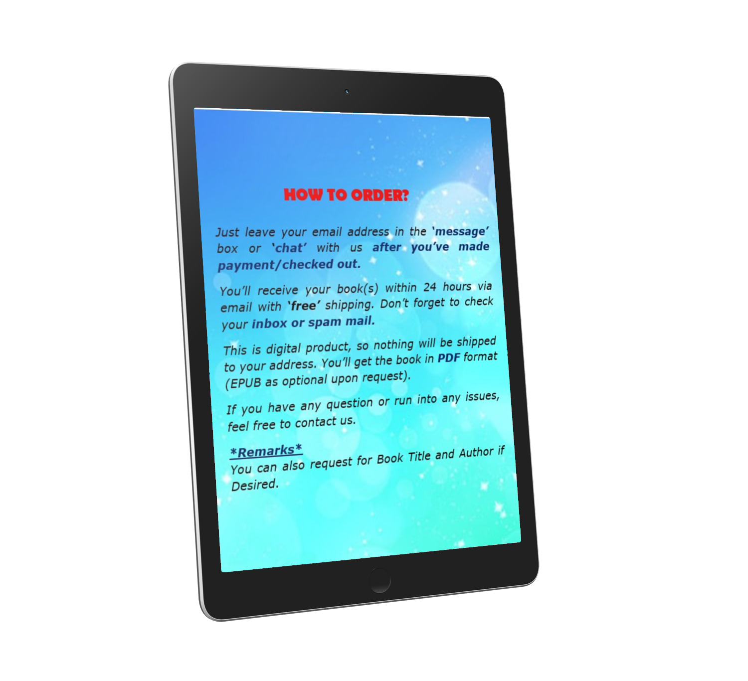The 48 Laws of Power by Robert Greene [Pdf][476 Pages][008] | Shopee ...