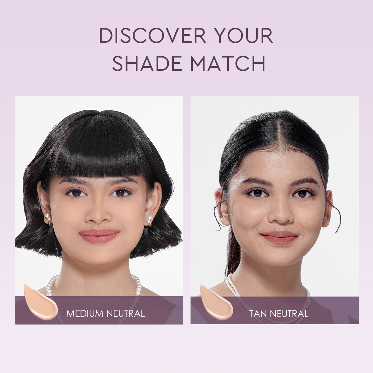 The Originote High Cover Serum Cushion - Oil Control Cushion foundation ...