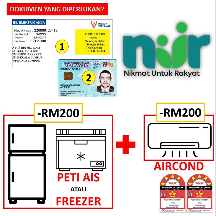 [NUR REBATE] CHiQ Two Doors 318L CTM251N Top-mounted Nofrost Inverter ...
