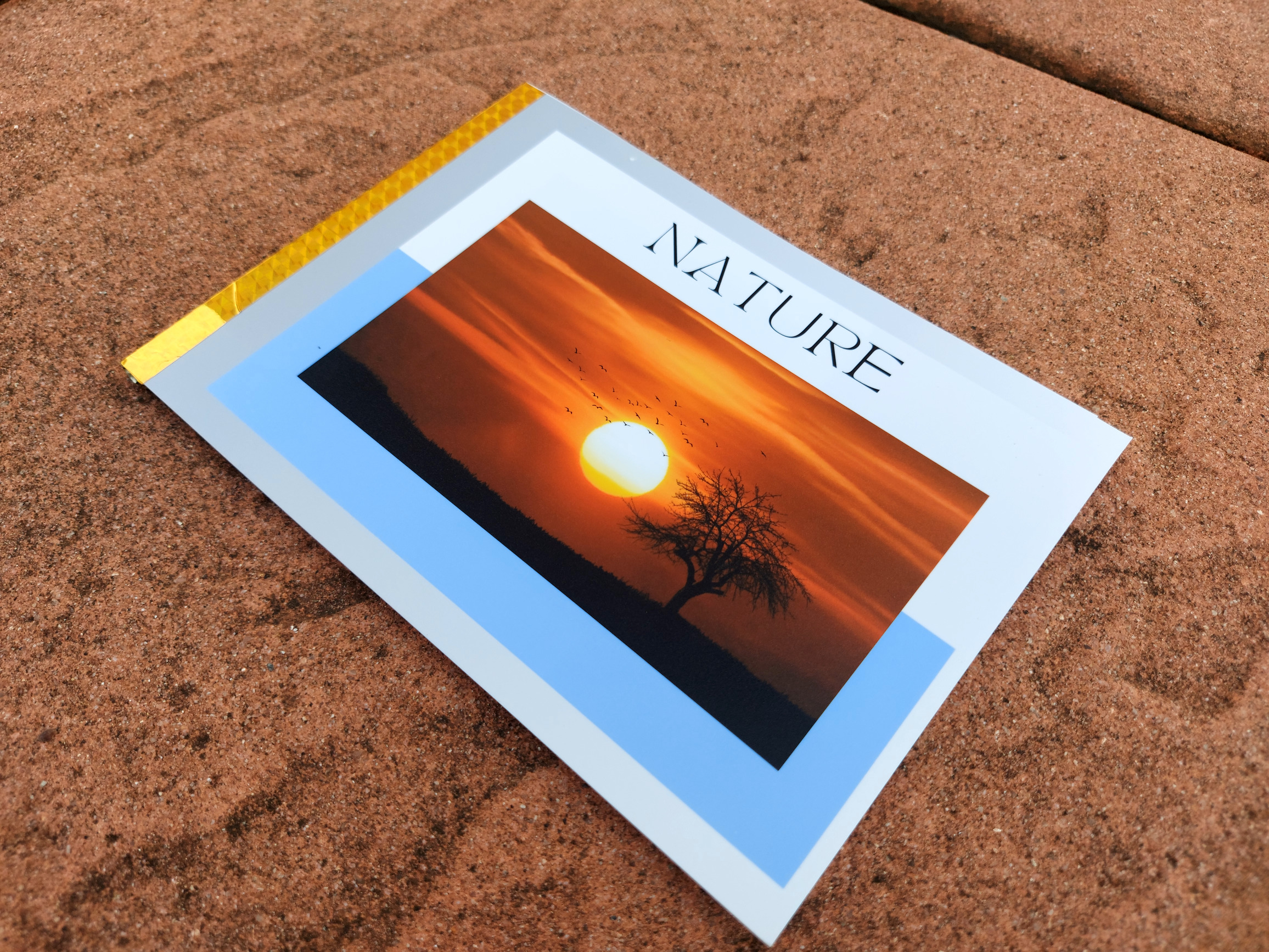 (Fast Shipping)📚💖 PHOTObook PREMIUM – Untuk Simpan Kenangan Dengan Cara ...