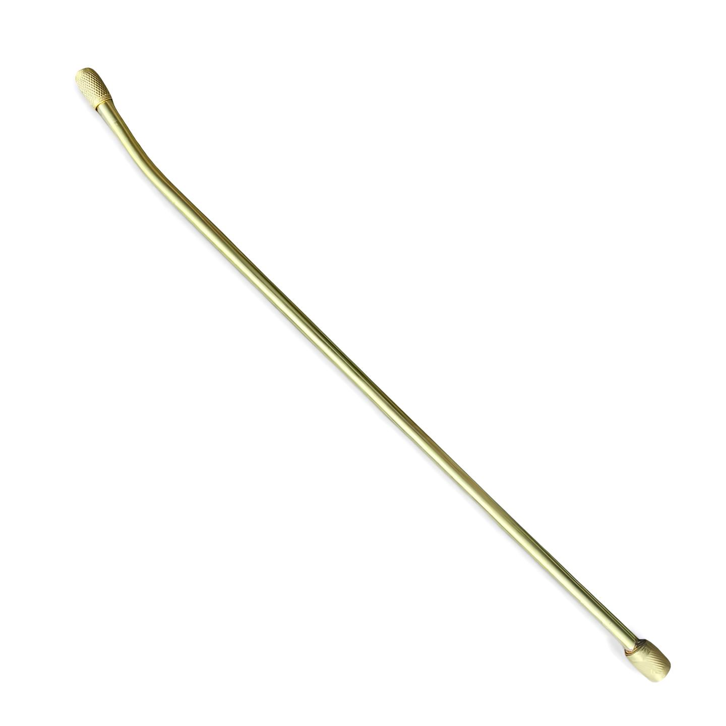 Remax Pressure Sprayer Copper Lance for (95-HS430 95-HS450 95-HS480 ...