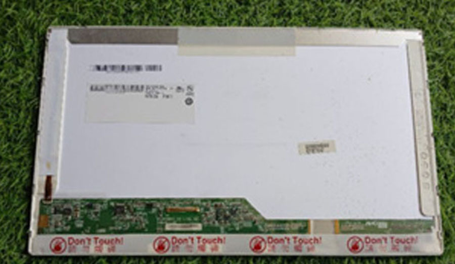 Acer Aspire 4738G 4738Z 4738 4739 4739Z 4339 Led LCD used screen.Good ...