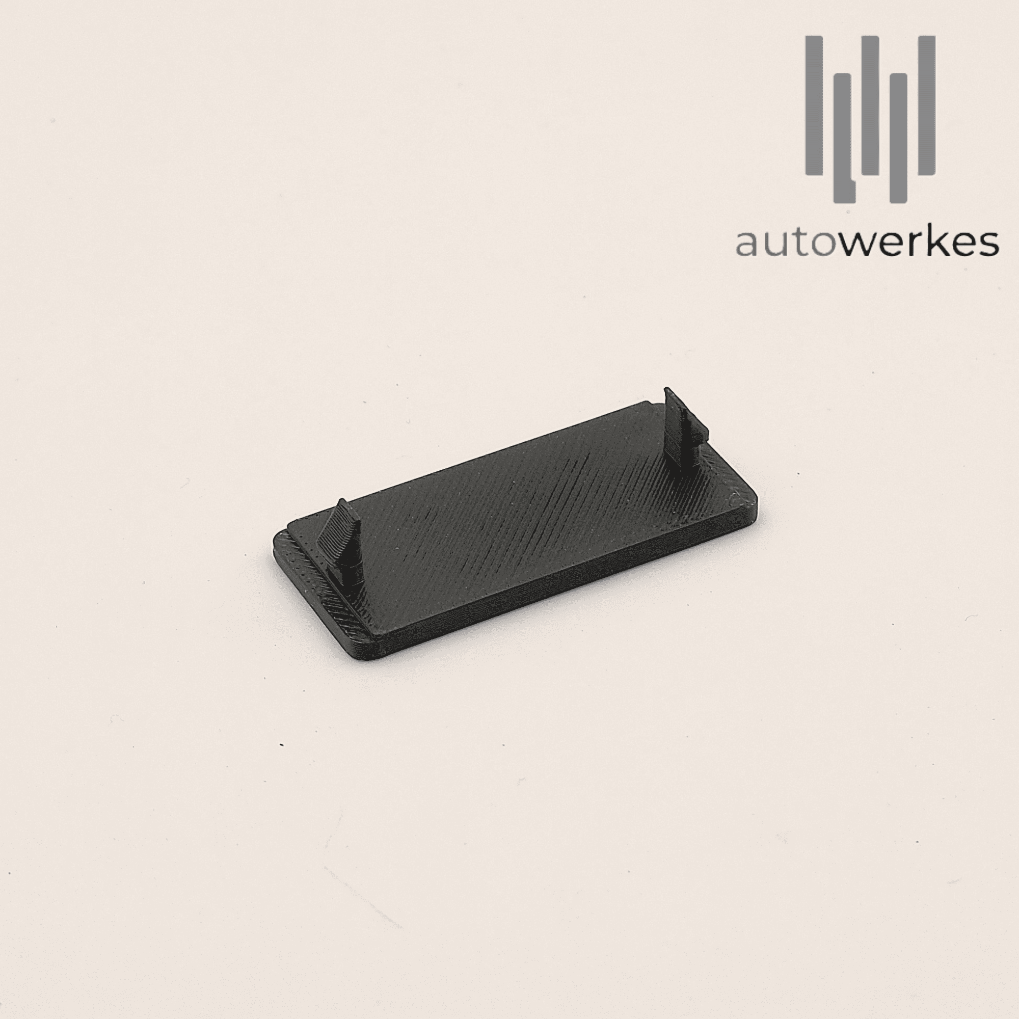BMW E36, E34 & E32 Center Console Switch Blanking Cover | Shopee Malaysia