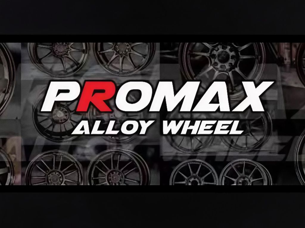 [4PCS] New Sport Rim 15inch Promax Wheels TE37 15X7JJ ET35/ET28 4H100 ...