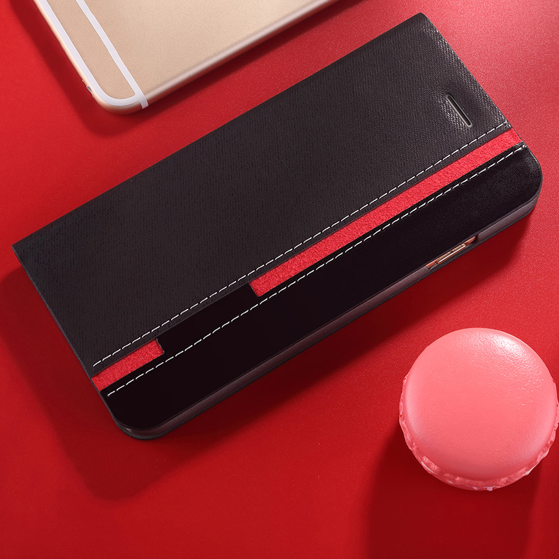Oppo A16 Reno 6 Reno6 5G Boundary Flip Case Card Slot Bag Cover Stand ...