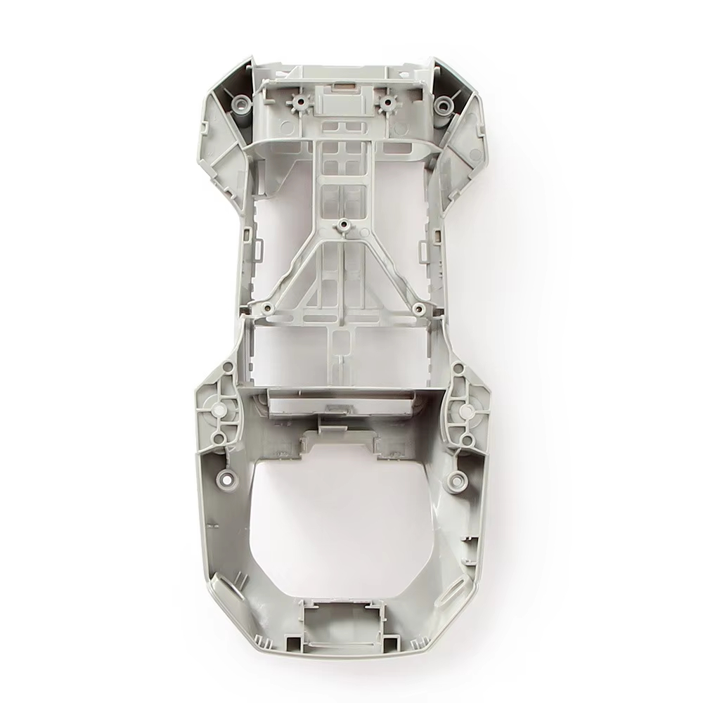 Original Body Shell Upper/Middle/Bottom Cover for DJI Mini 2 Drone ...