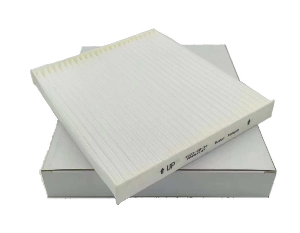 Proton Iriz vvt/Persona vvt Aircond Filter/Cabin Filter PW954147 ...