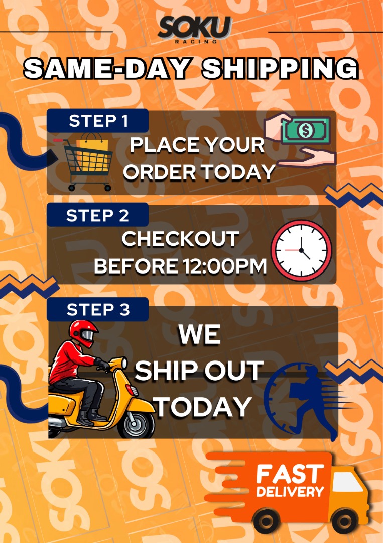 reddy Sirius LCD Trust Gauge – Digital LED Display 2 in 1 Reading ...