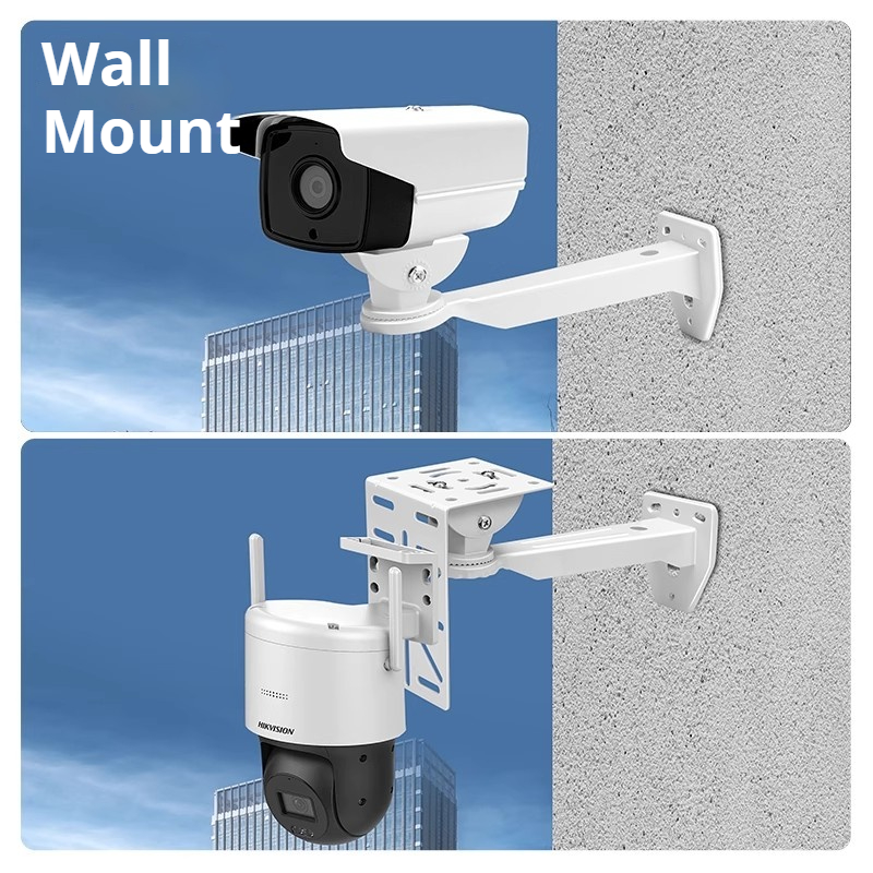 CCTV Camera bracket every styles for xiaomi tplink tapo ezviz imou v380 ...