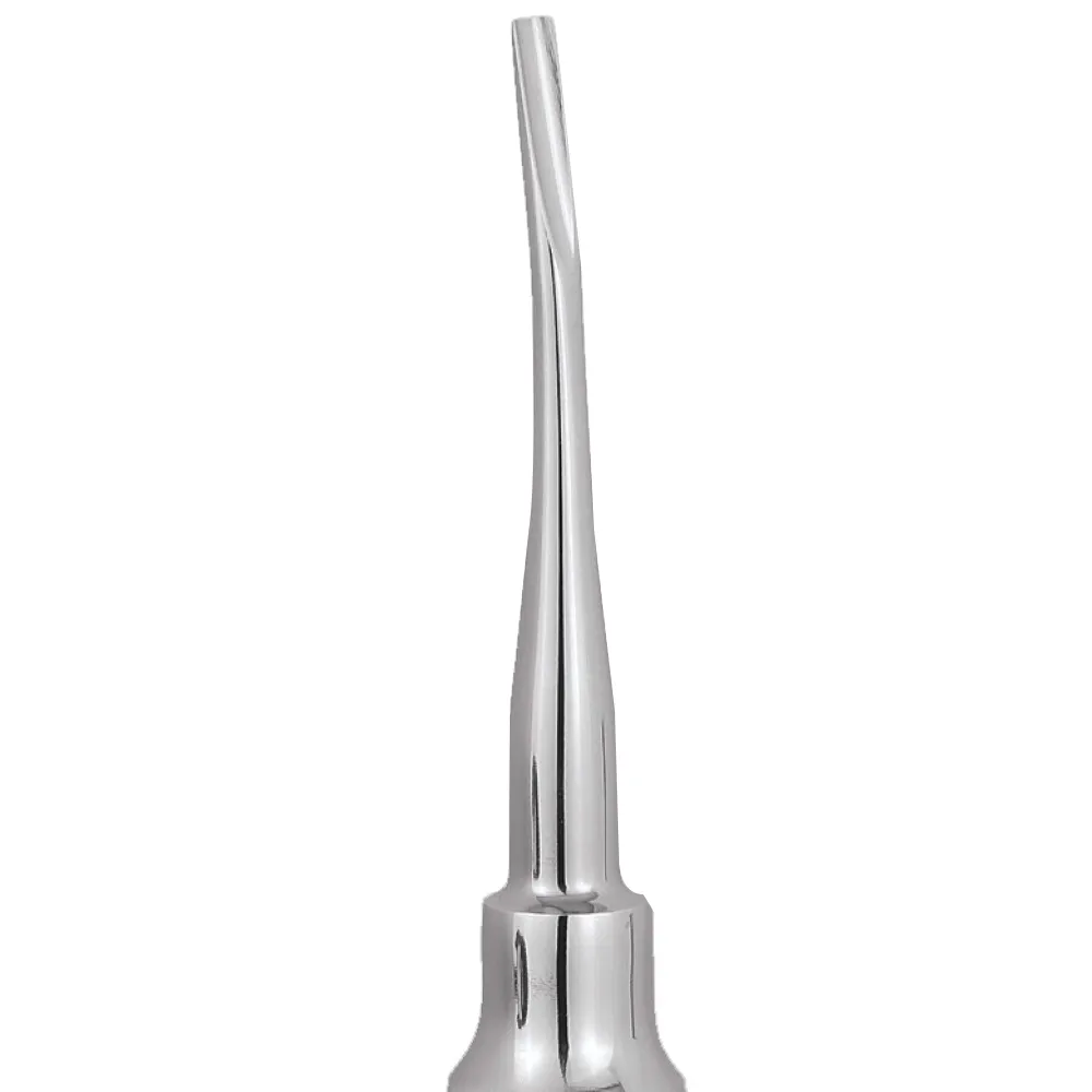 Dental Coupland Root Elevators Set of 3 & 6 PCS Regular Stainless Steel ...