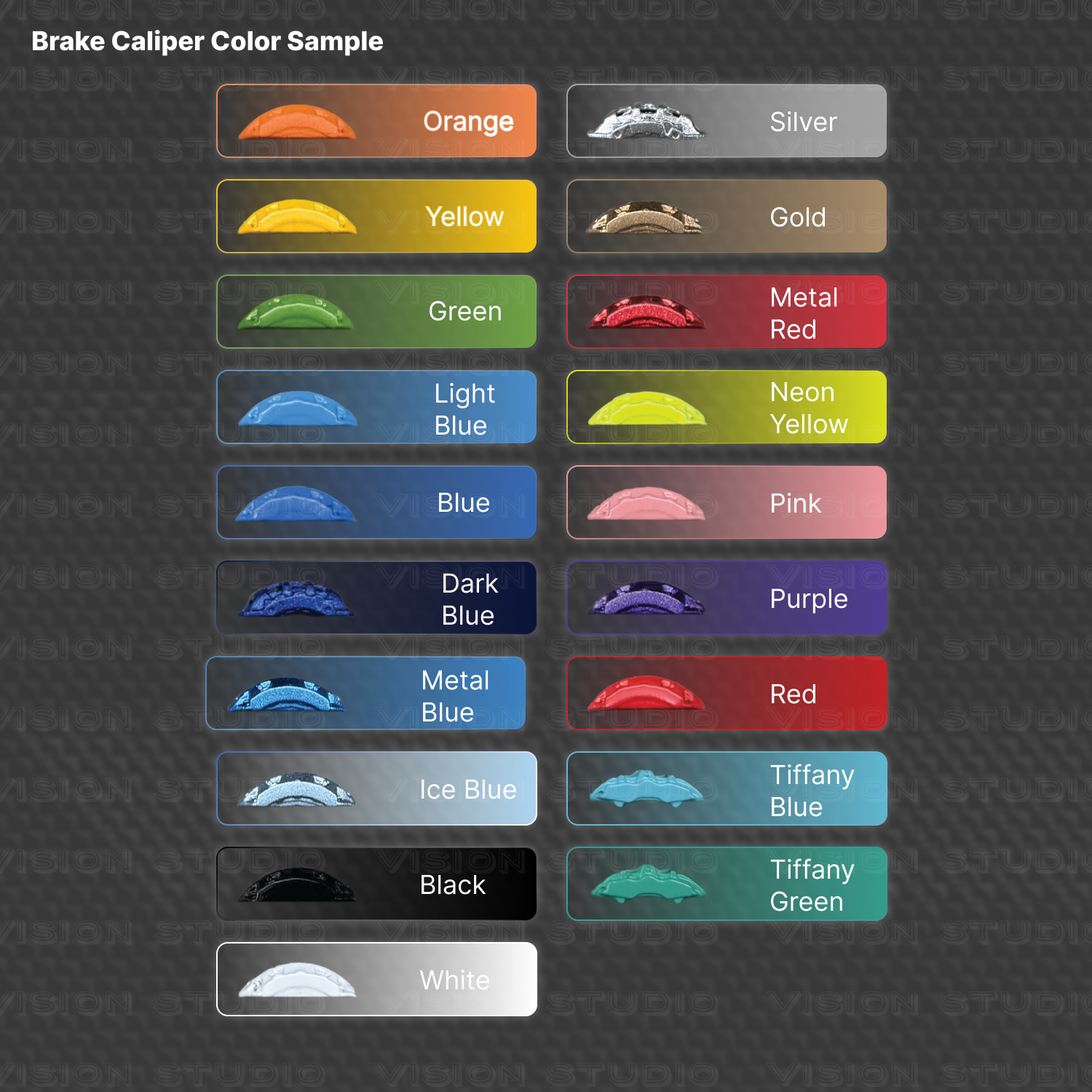 1/64 Lamborghini Revuelto Design Rim | Shopee Malaysia