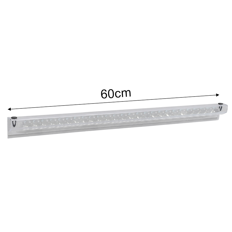 Bill Receipt Hanger Bar/Kitchen Order File Holder/Slide Check Rack ...