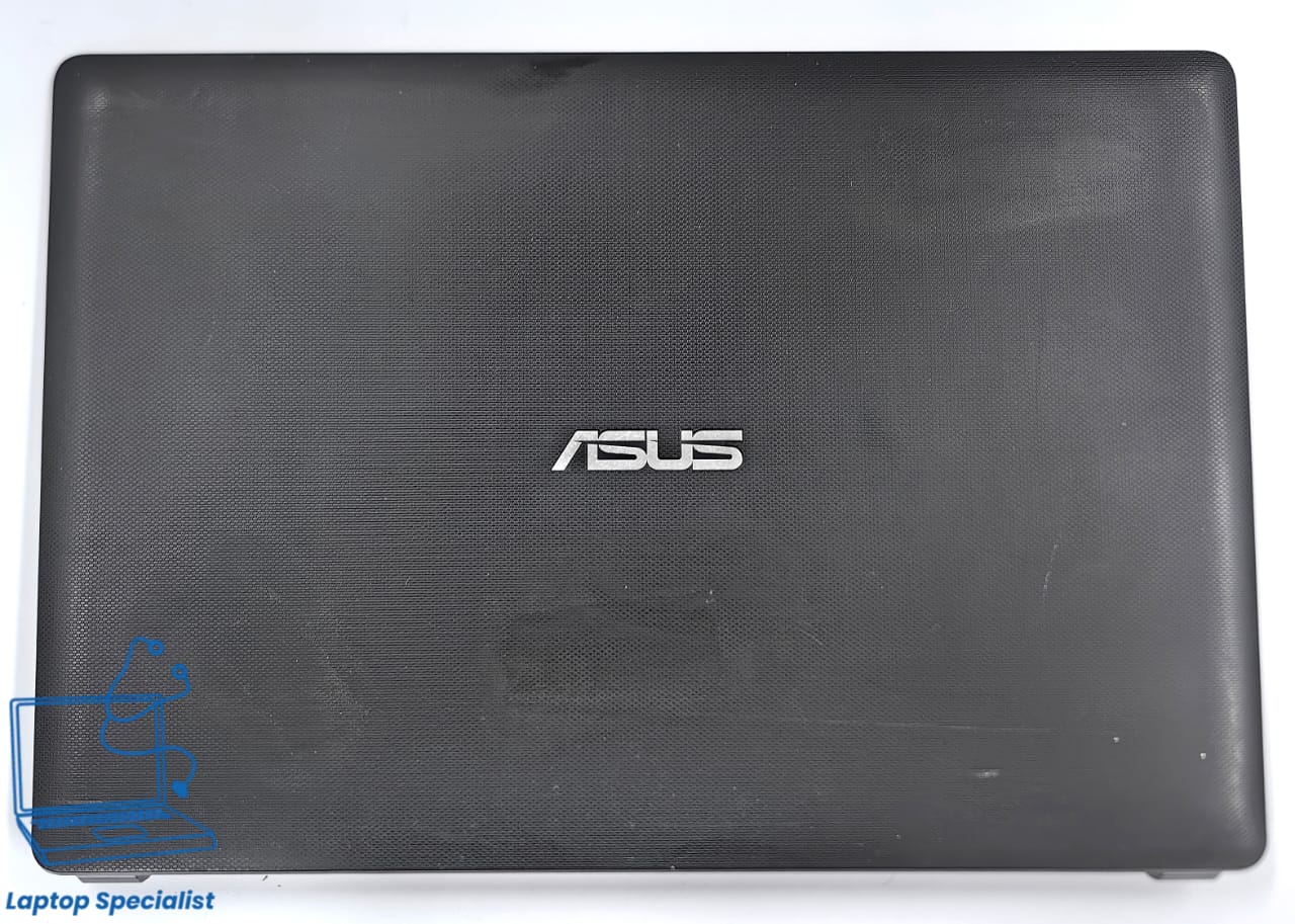 Asus X452L Mainboard Bottom Case Palm Case with Keyboard LCD Rear Case ...