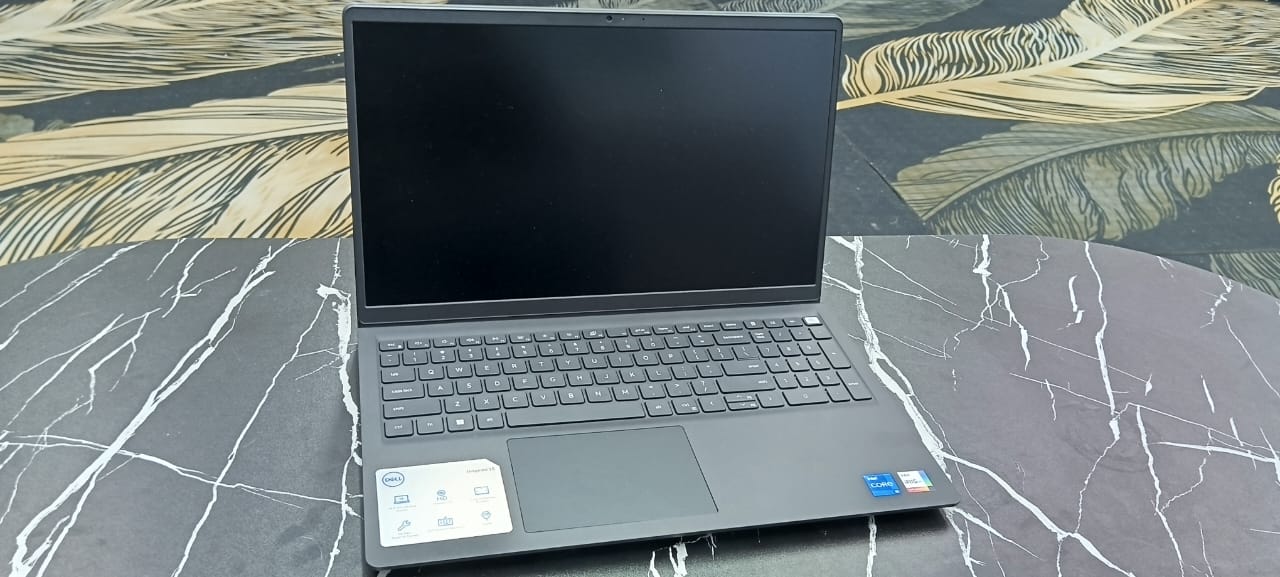 Brand New Dell Inspiron 5640,3530 / RYZEN 7, 5 / 14,13,12 Gen, intel ...