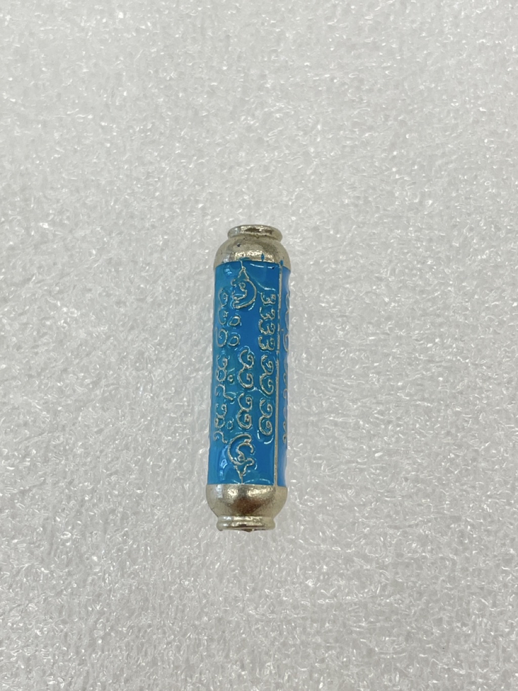 Takrut Sanae Mon archan pakong 阿赞帕空 | Shopee Malaysia