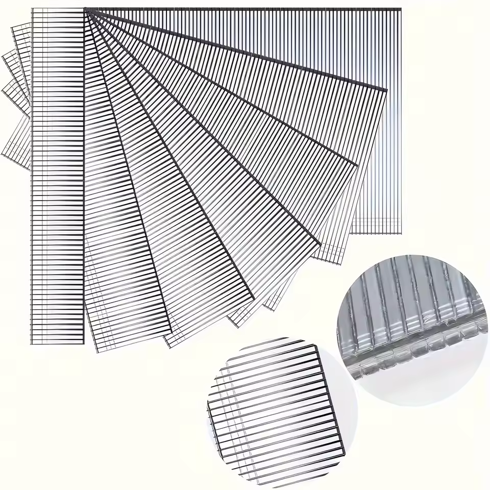 Brad Nails F15 F20 F25 F30 | Straight Nails T32 T38 T50 | Paku Brad ...