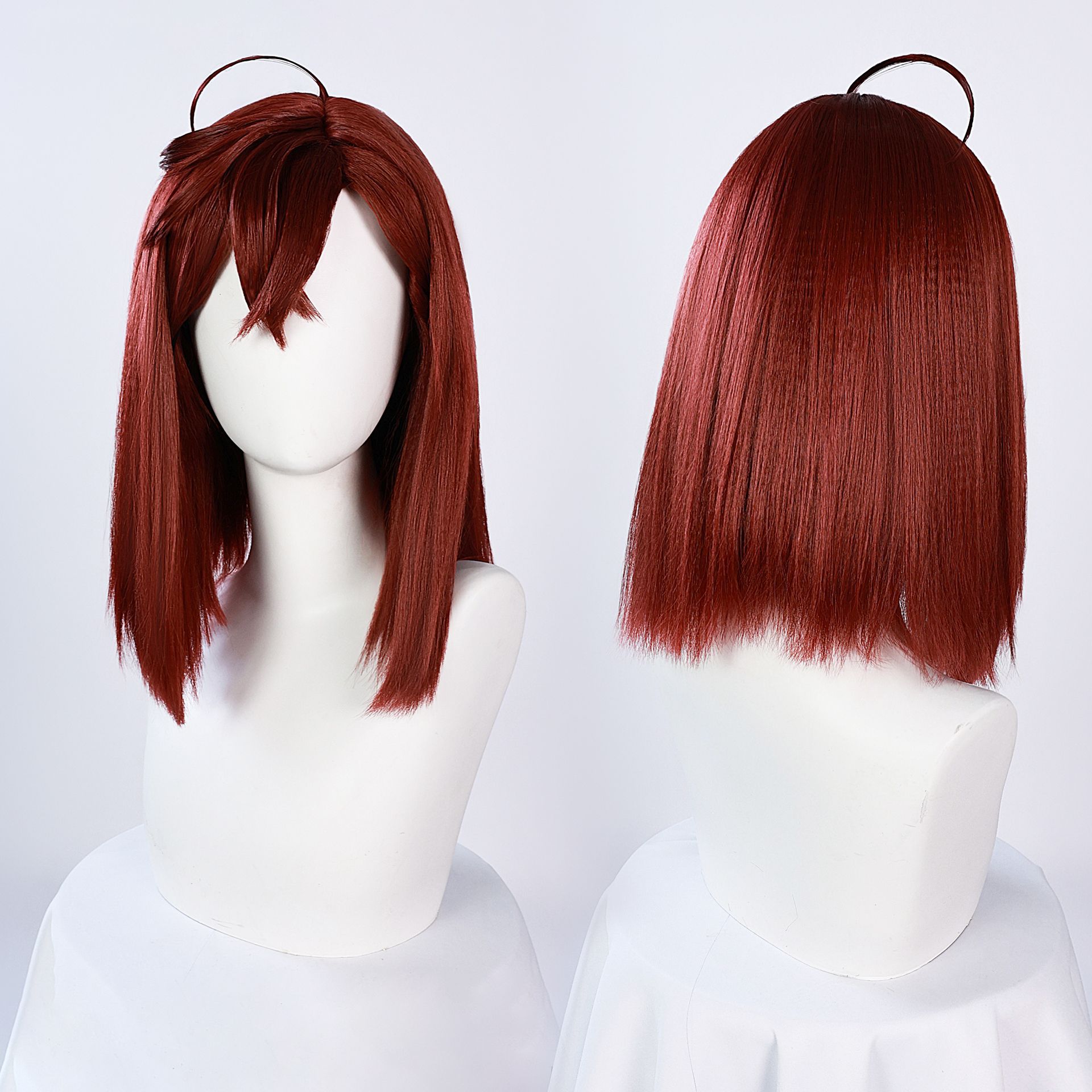 CosplayDAN DA DAN Momo Ayase Cosplay Costume Anime Hirabiro Aira ...