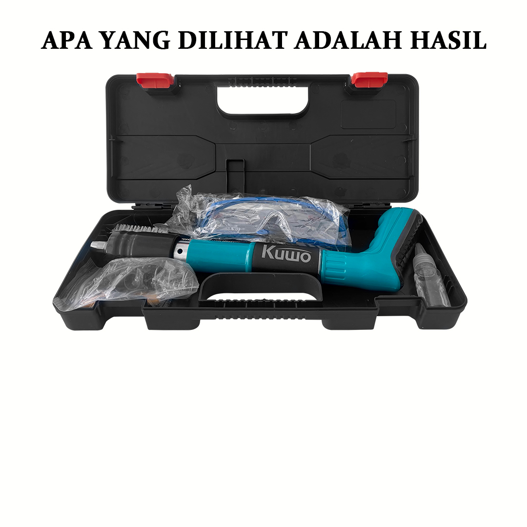 Send 20pcs Steel Nails And Box Nail Gun Manual Puncher Guns Cordless ...