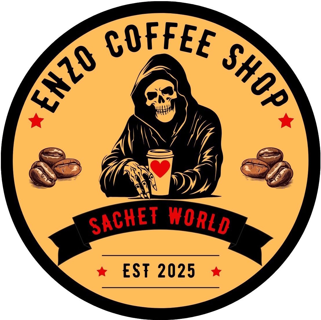 PROMEX CHOCOMEX MALTED CHOCOLATE - MALT CHOCOLATE INSTANT DRINK - PACK ...