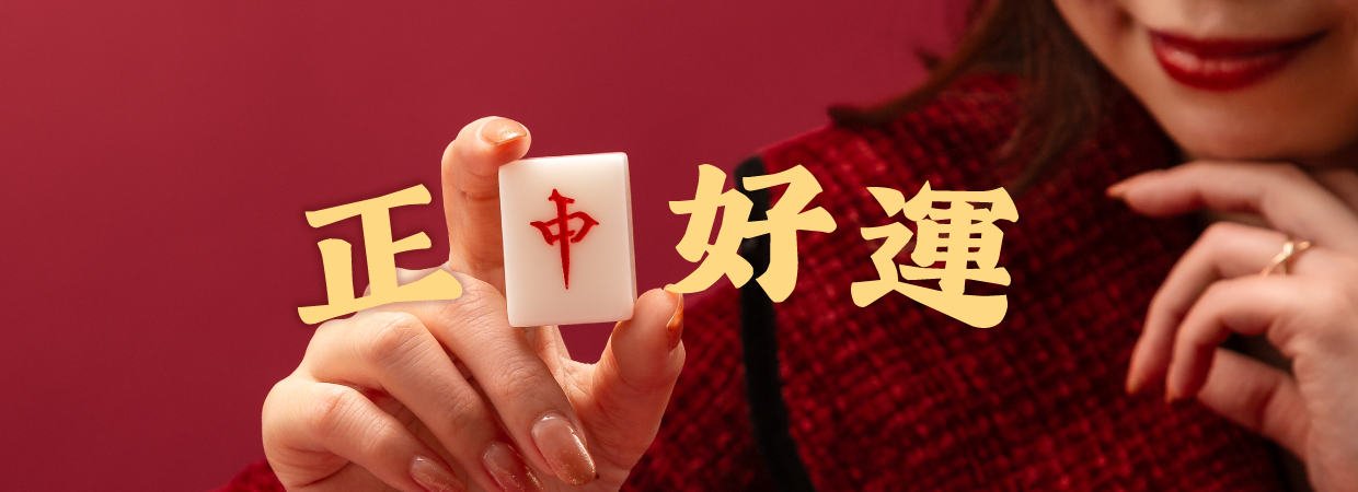 Mika [新]年饼 CNY Cookies 2026/ Chinese New Year Cookies [Halal] | Shopee ...