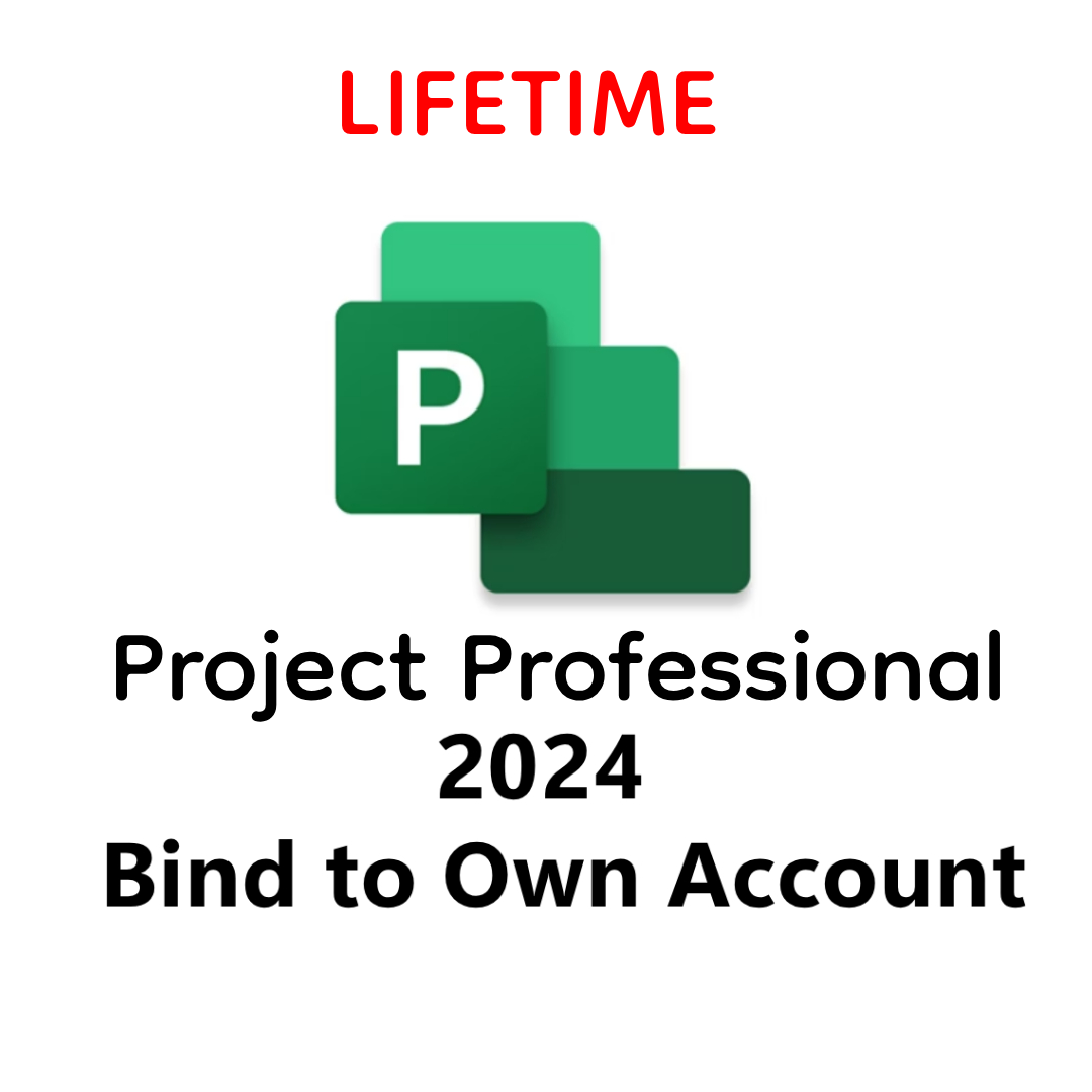Microsoft Office 365 Personal Family Product key, Share 365 Link ESD 1 ...