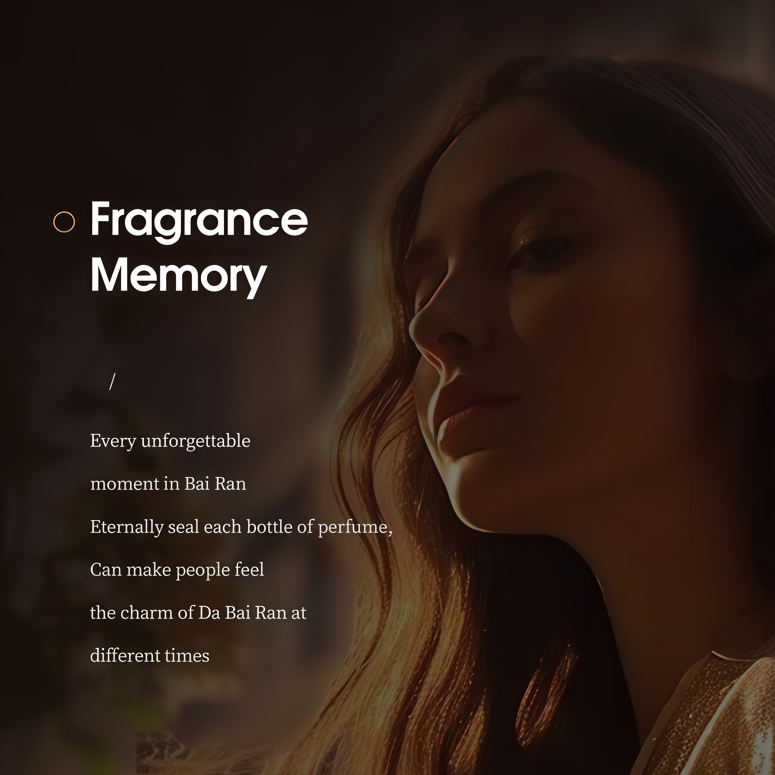 THTK Perfume Oil Roll-on Fragrance Women Unisex Perfume EDP Fresh ...