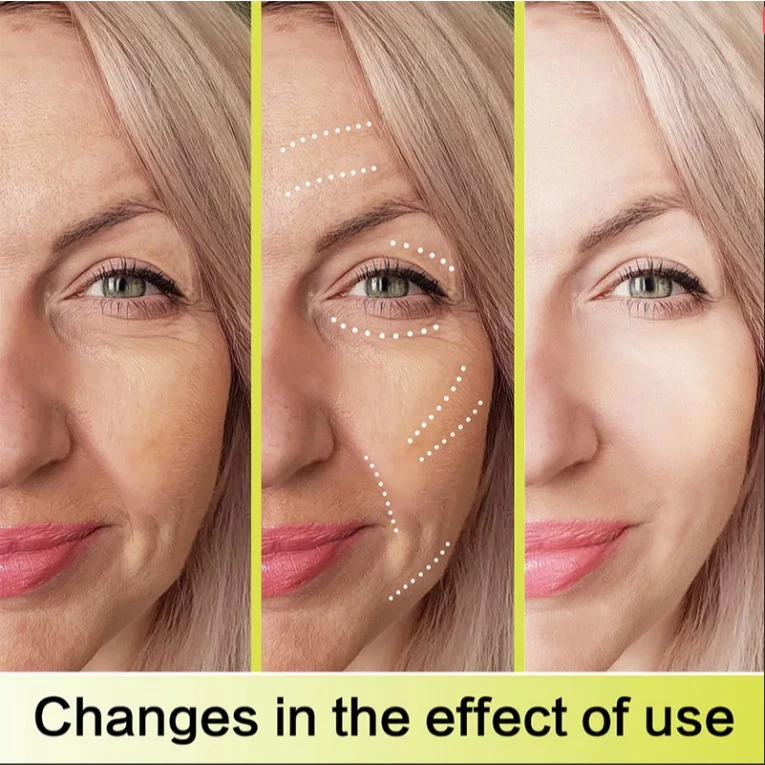 Celimax THE VITA-A Retinol Shot Tightening Serum 30ml / CELIMAX The ...