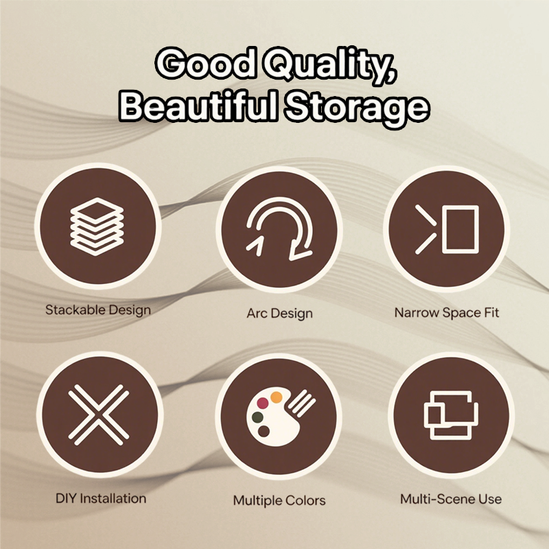 【StoreSmart】In Stock-Kotak Kasut Foldable Shoe Box Freestanding ...