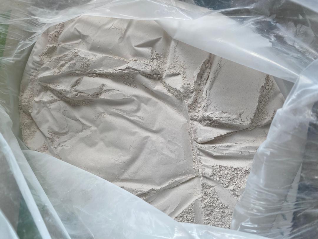DOLOMITE PDI BAJA KAPUR PERLIS MEMULIHKAN TANAH (1KG/2KG) | Shopee Malaysia