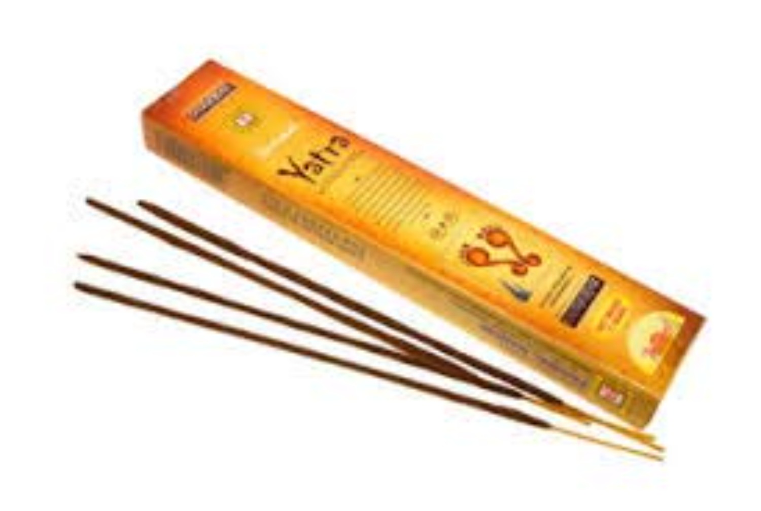 Parimal Yatra Pure Natural Incense - Incense Sticks with Natural ...