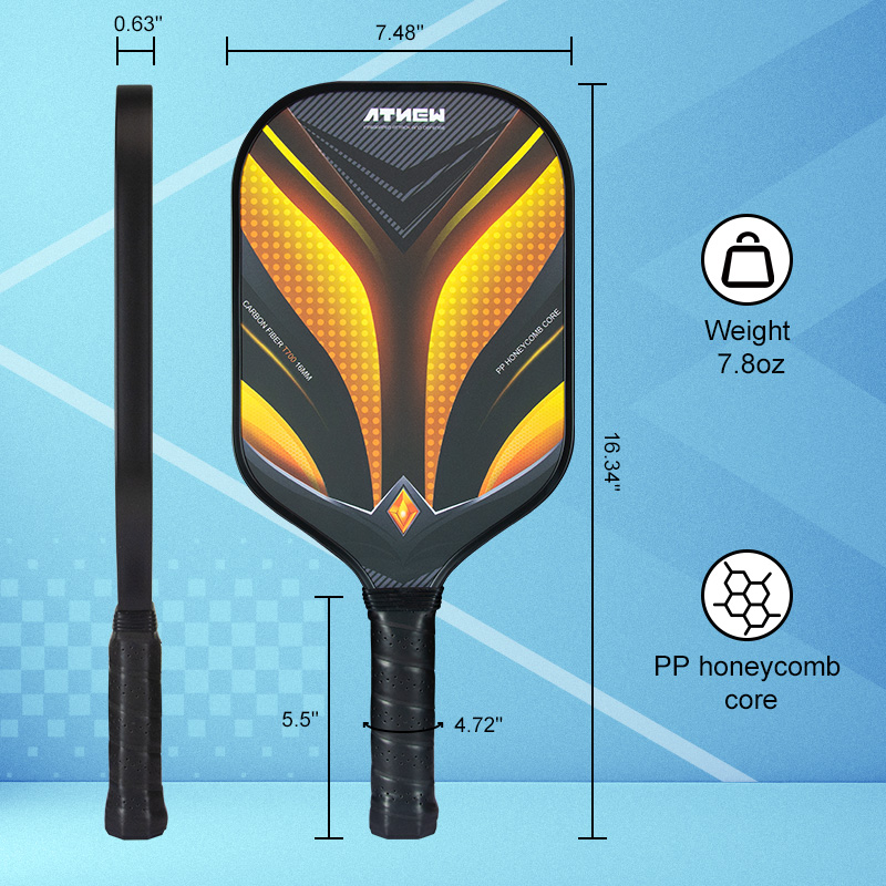 ATNEW BRY-405 Transformers Bumblebee Design Concept Carbon Fiber T700 ...