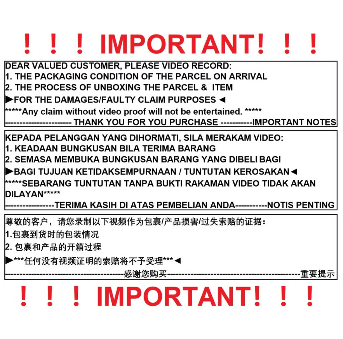 Ubiquiti U6 Long Range U6-LR WiFi6 Access Point Dual band 4x4 MIMO ...