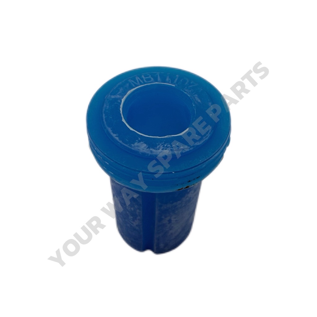 Mitsubishi Pajero Triton Spring Bush Long Nylon MB11071 Triton Lite ...